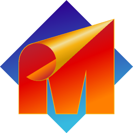 Big Data - Metro Signs & Designs